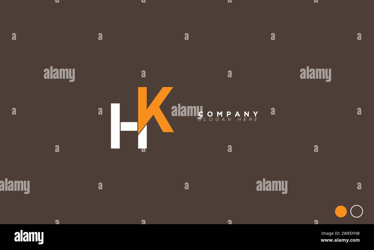 Hk alphabet hi-res stock photography and images - Alamy