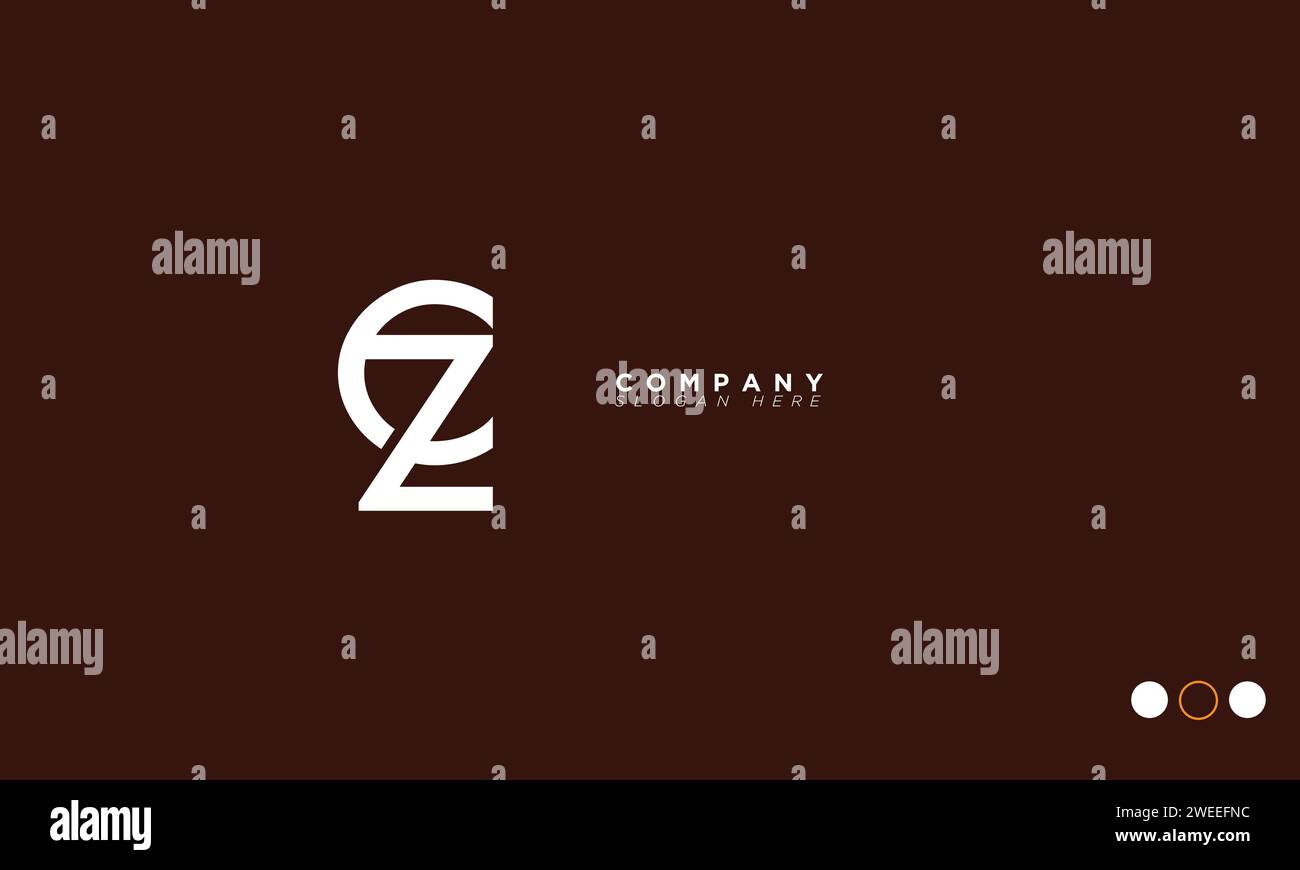 Cz alphabet hi-res stock photography and images - Alamy