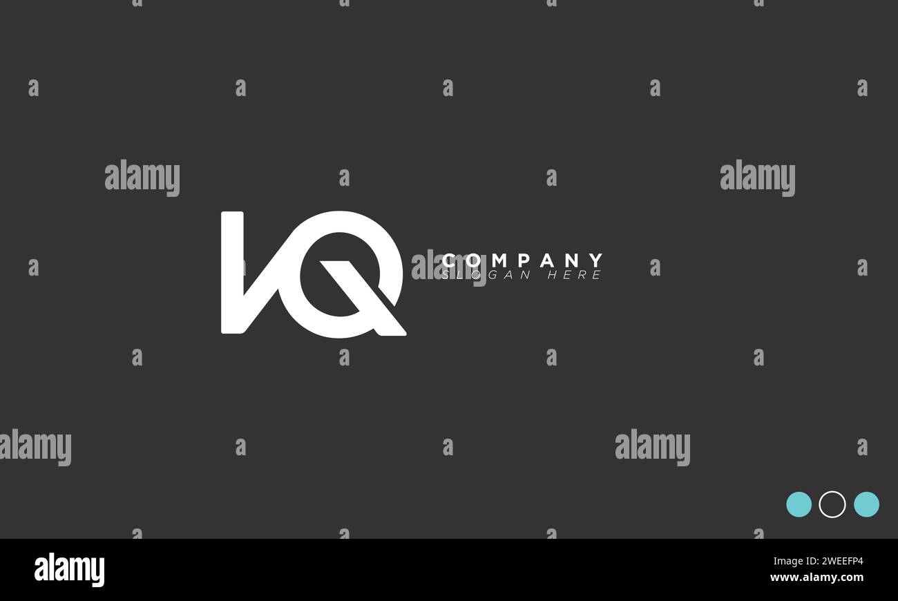Vq alphabet hi-res stock photography and images - Alamy