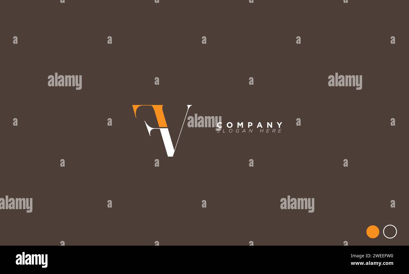 Initials fv hi-res stock photography and images - Alamy Initials fv hi-res stock photography and images - Alamy
