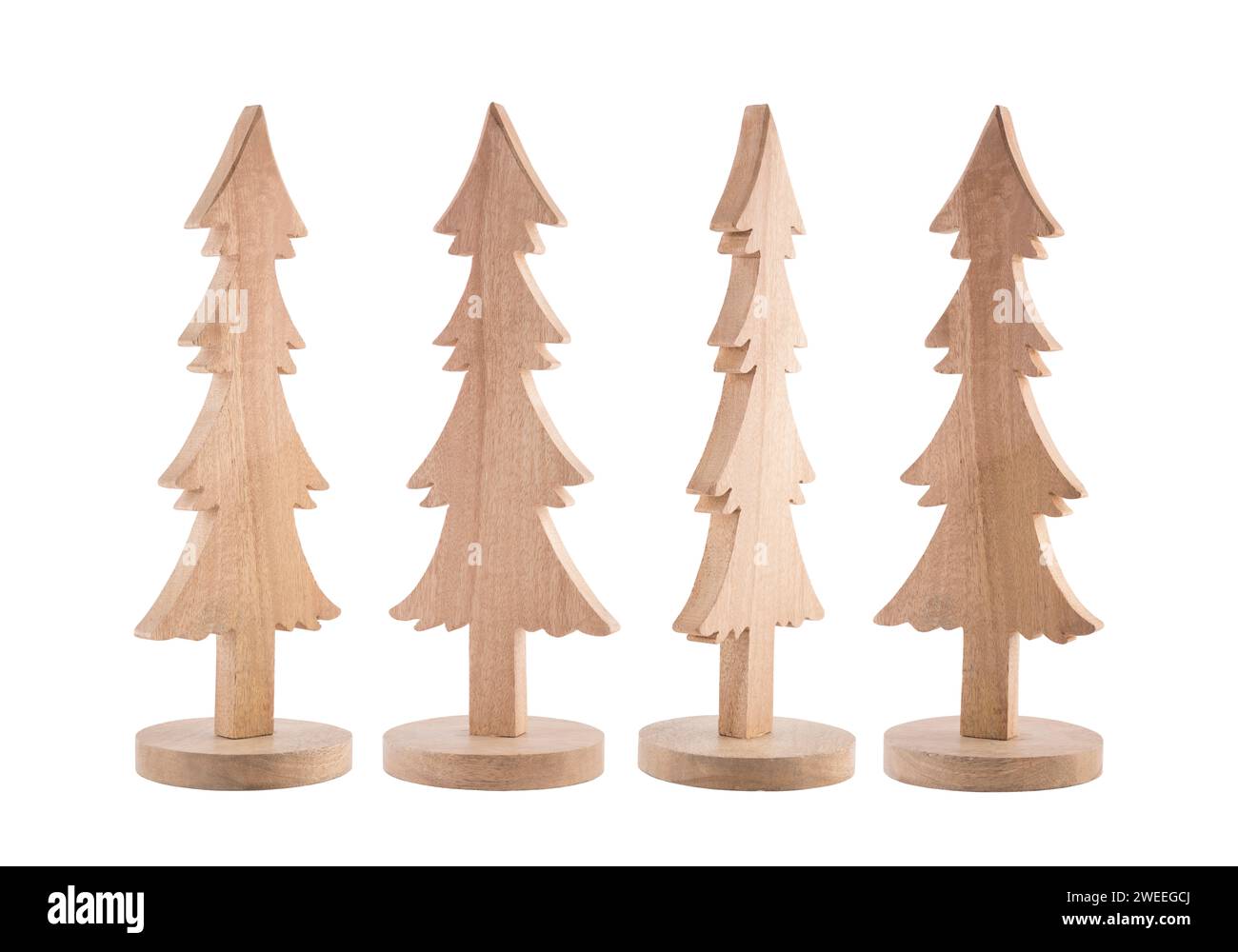 Tree board hi-res stock photography and images - Alamy