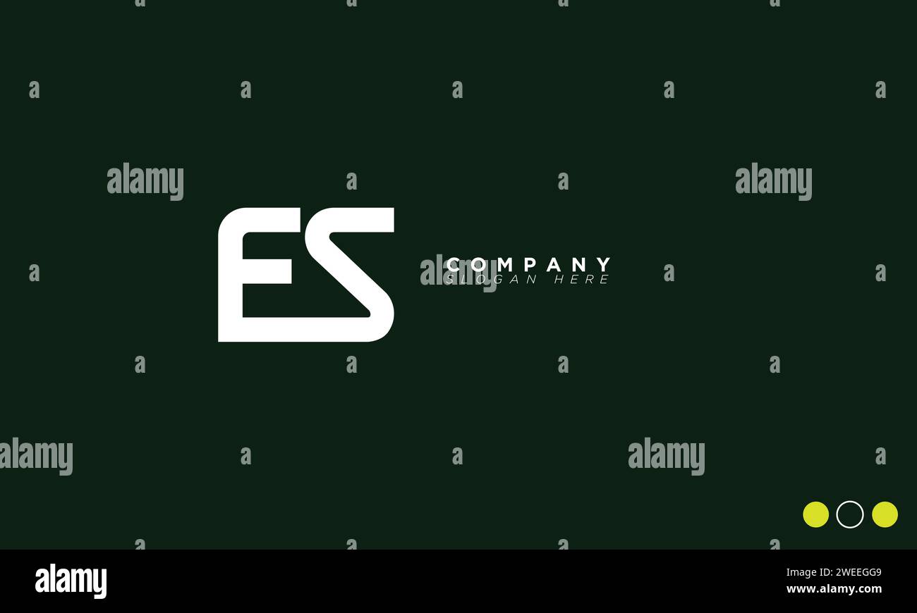 Fs alphabet hi-res stock photography and images - Alamy