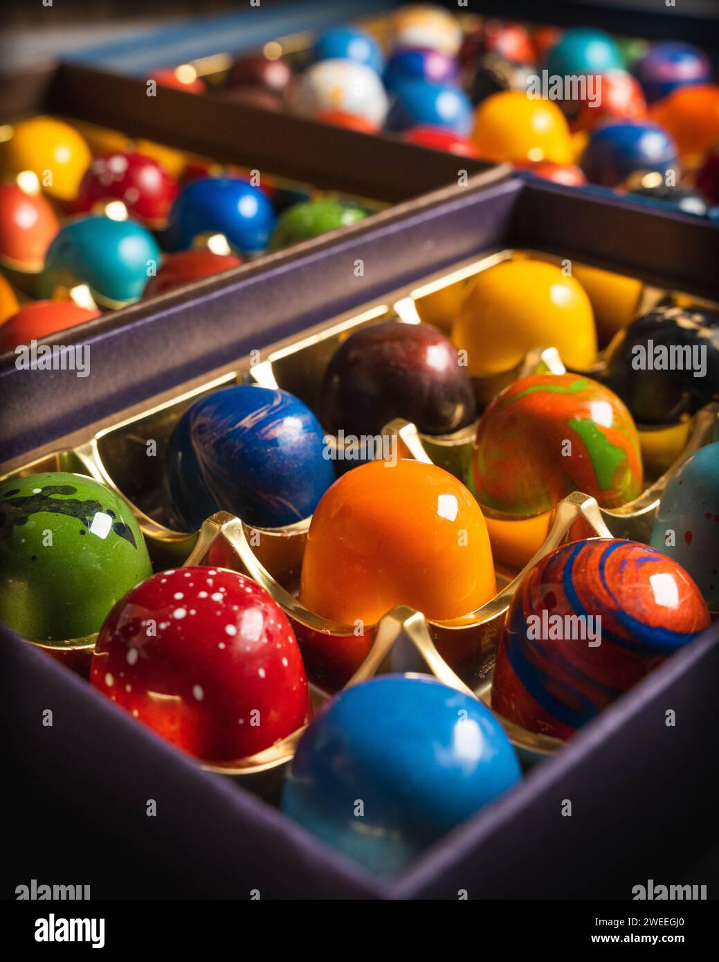 Captured items hi-res stock photography and images - Alamy