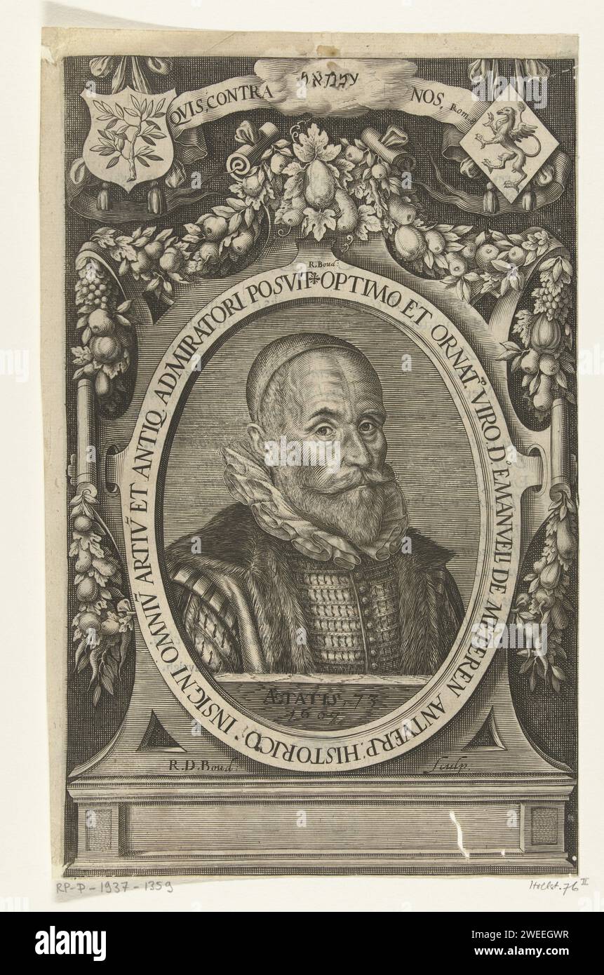 Scholar merchant hi-res stock photography and images - Alamy