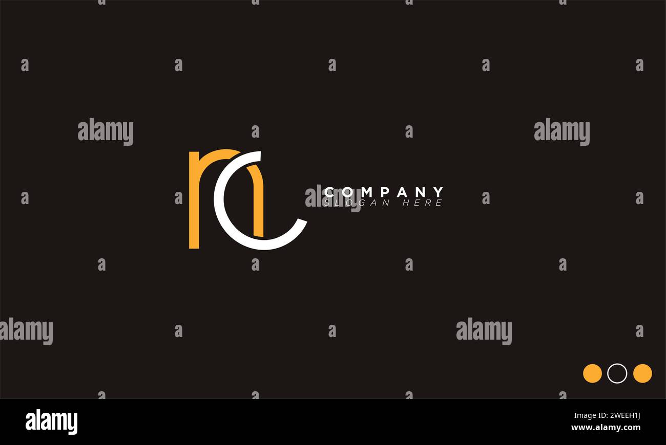 Nc alphabet hi-res stock photography and images - Alamy