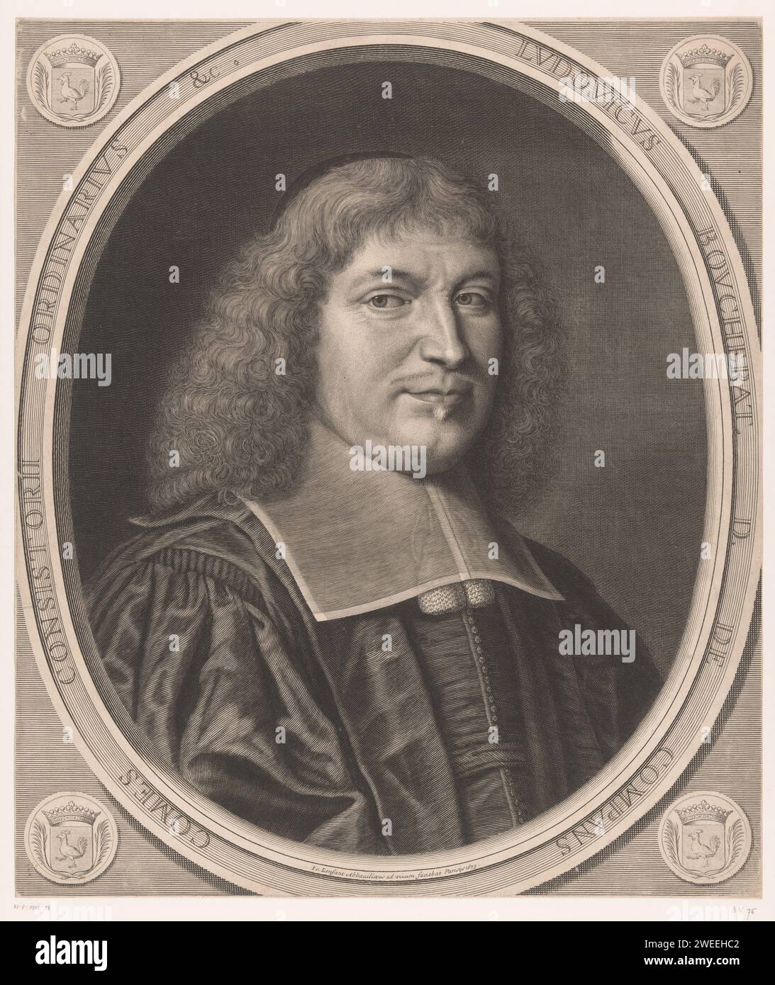 Official historical medallion hi-res stock photography and images - Alamy