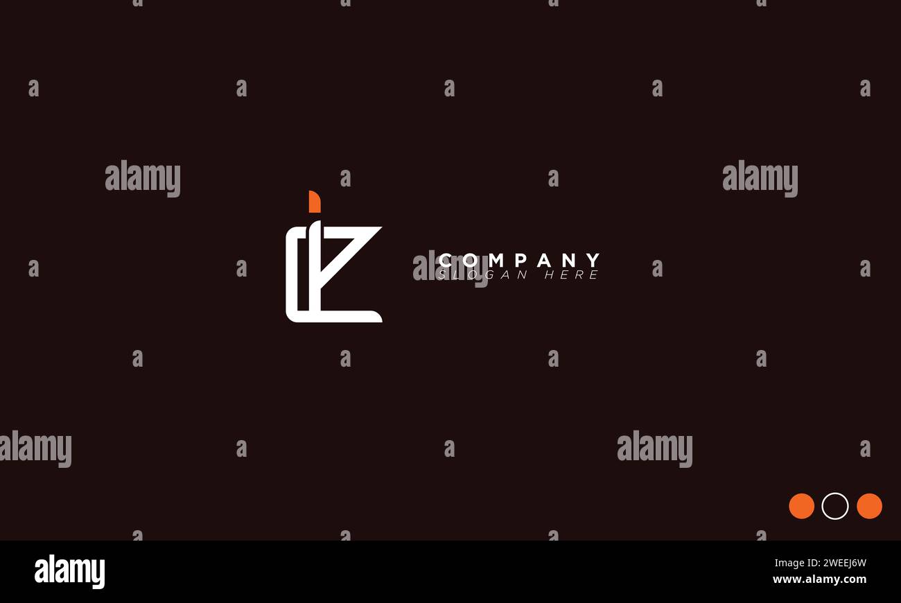 Alphabet ie Stock Vector Images - Alamy