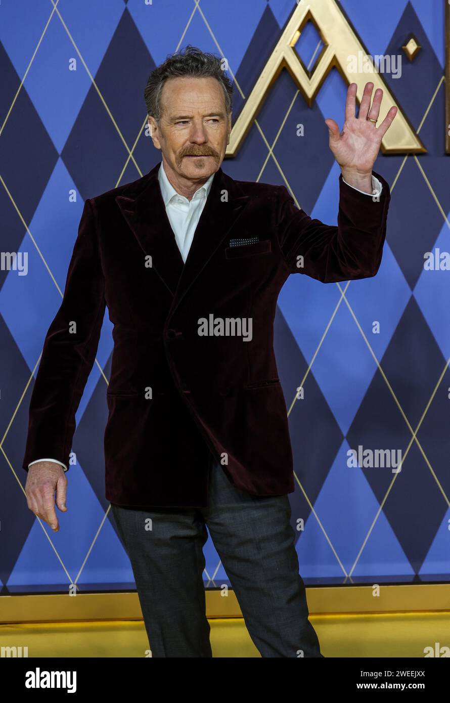 Cranston cove hi-res stock photography and images - Alamy