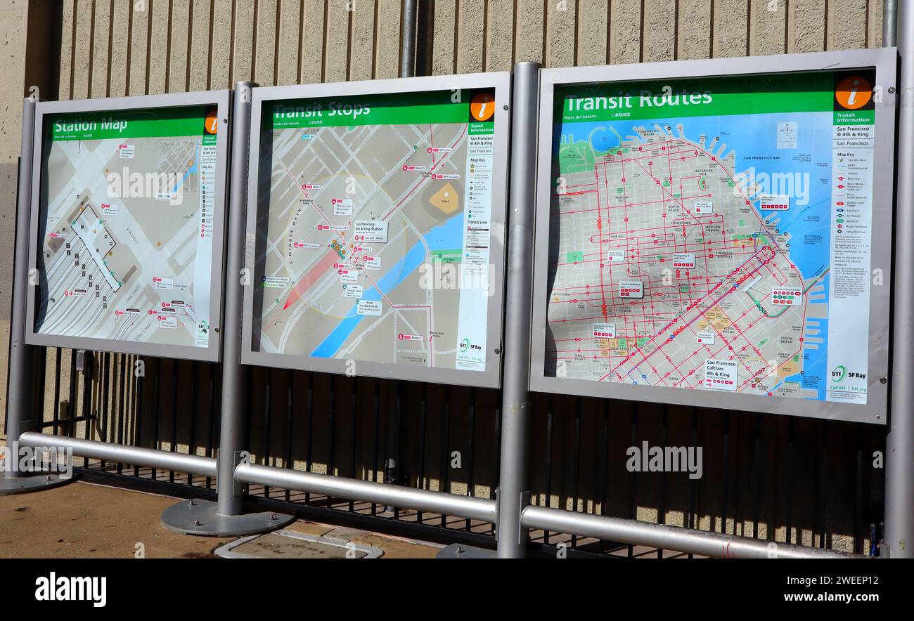 Clipper transit card hi-res stock photography and images - Alamy