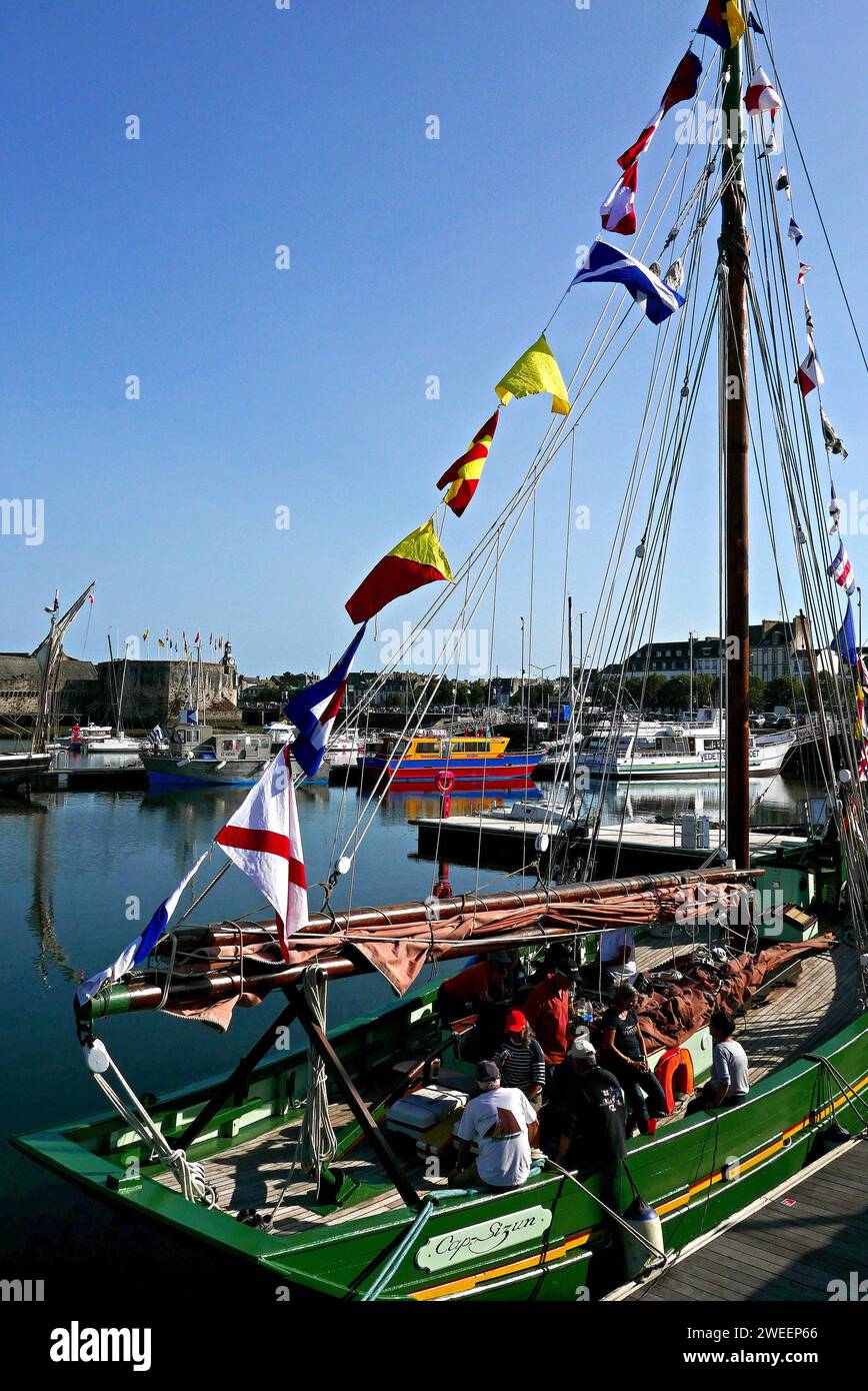 Filets bleu hi-res stock photography and images - Alamy