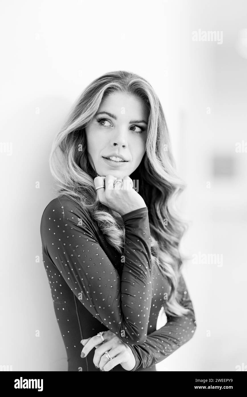 Das Supertalent Logo