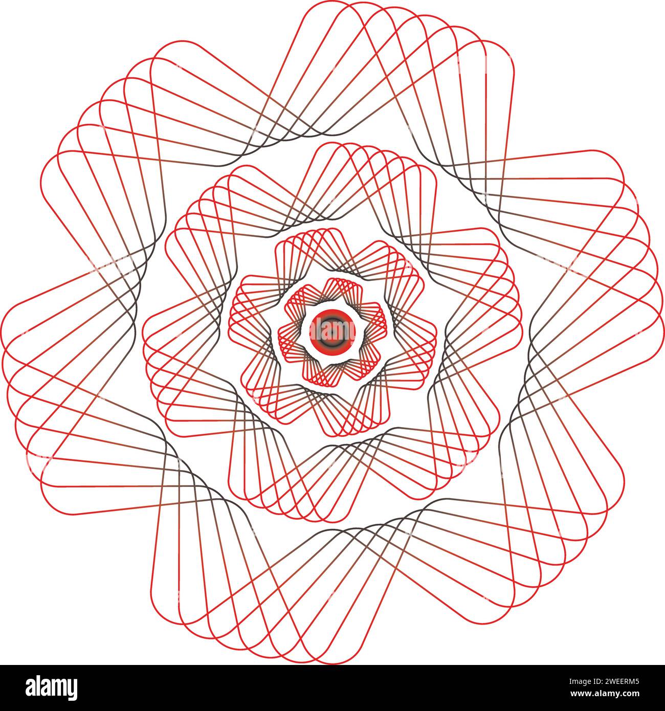 Stoke Stock Vector Images - Alamy