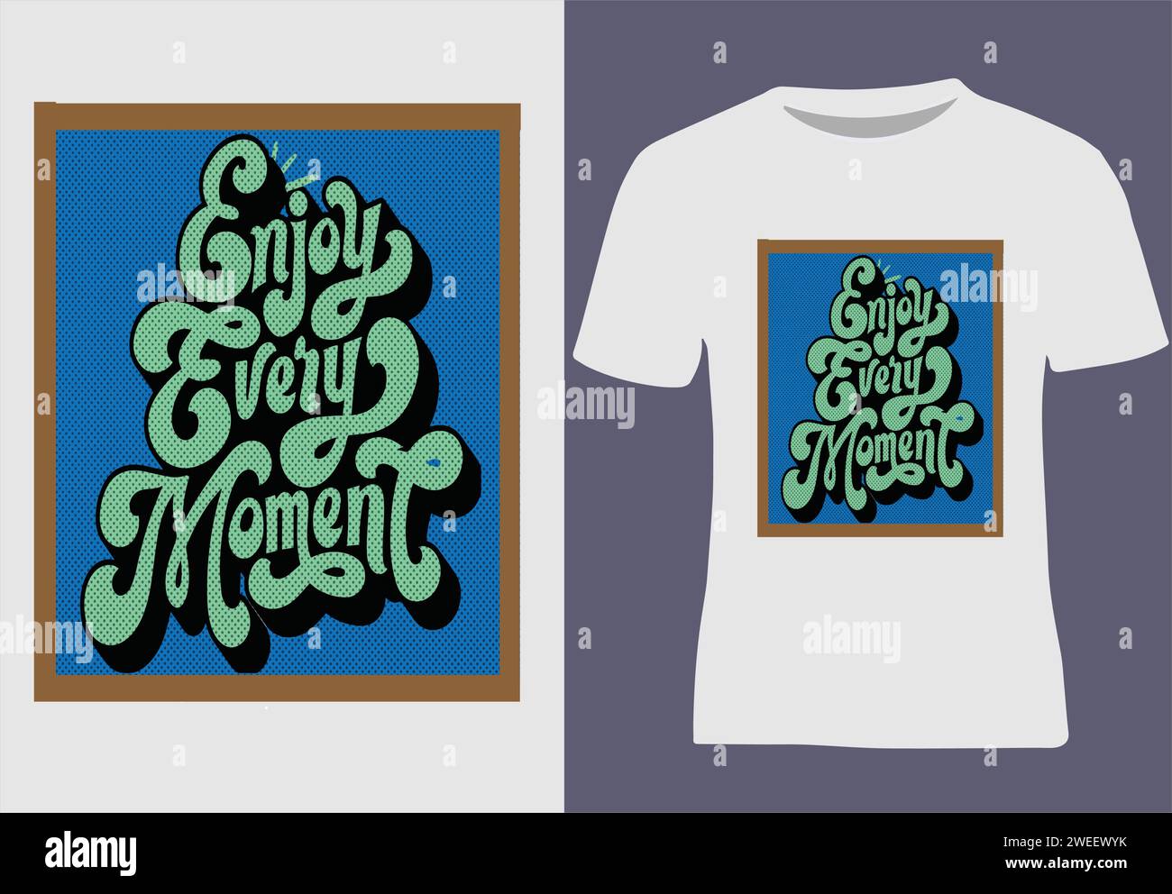 Motivational qoute hi-res stock photography and images - Alamy