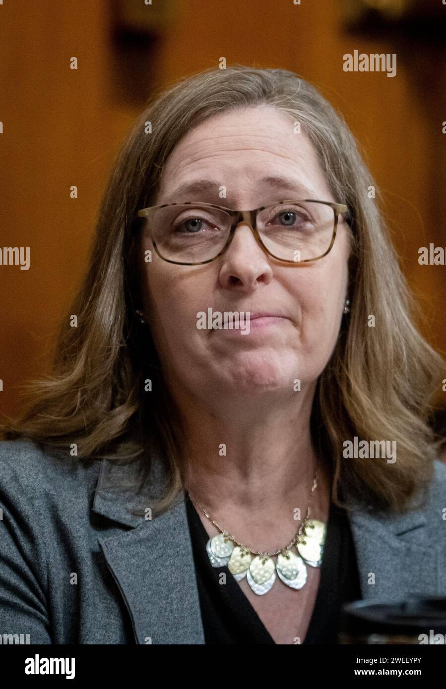 Helen jupnik hi-res stock photography and images - Alamy