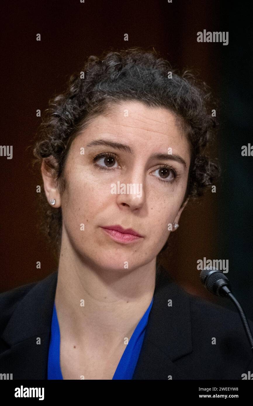 Rebecca wexler hi-res stock photography and images - Alamy