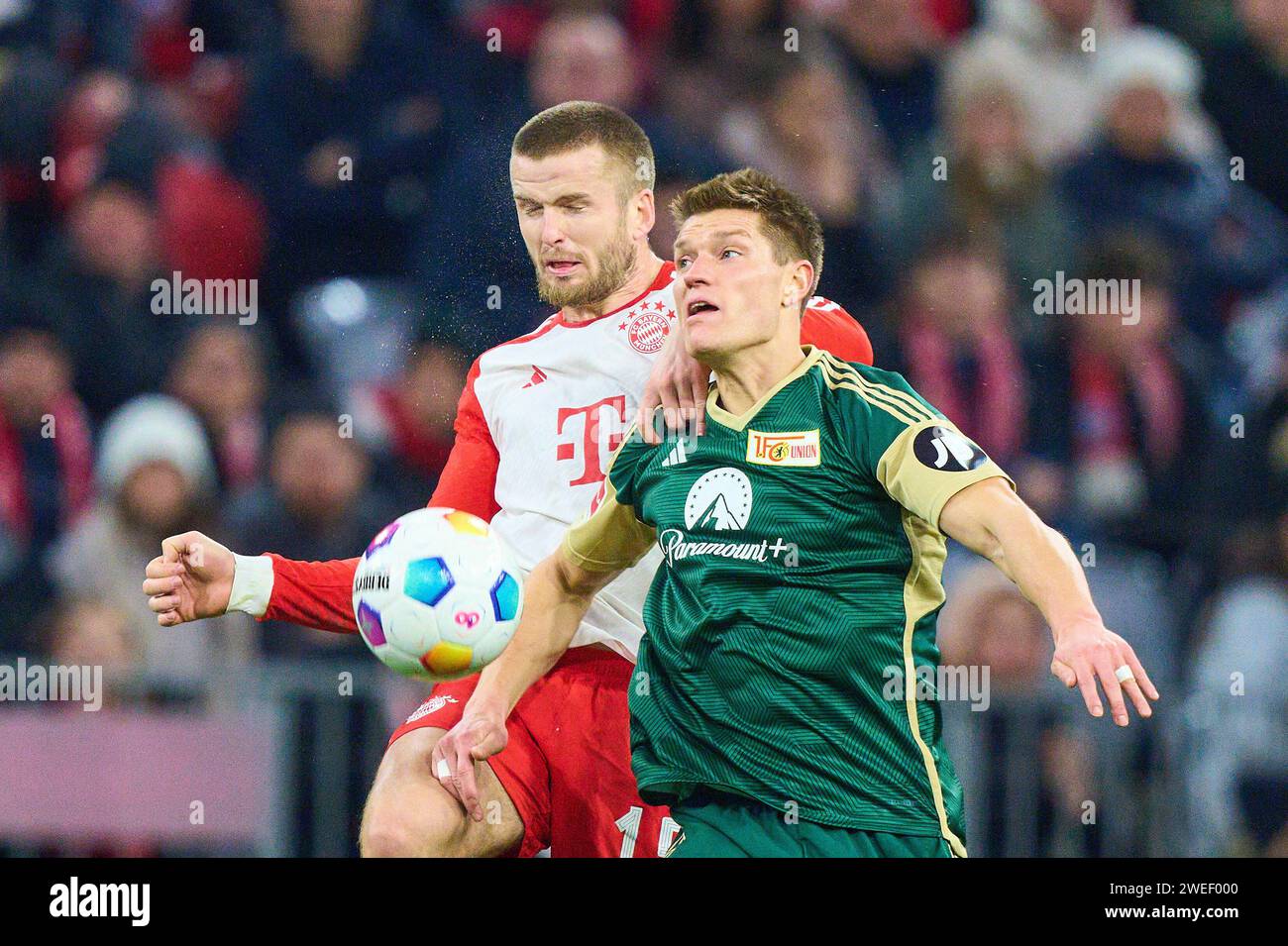 24 saison 2023 hi-res stock photography and images - Alamy