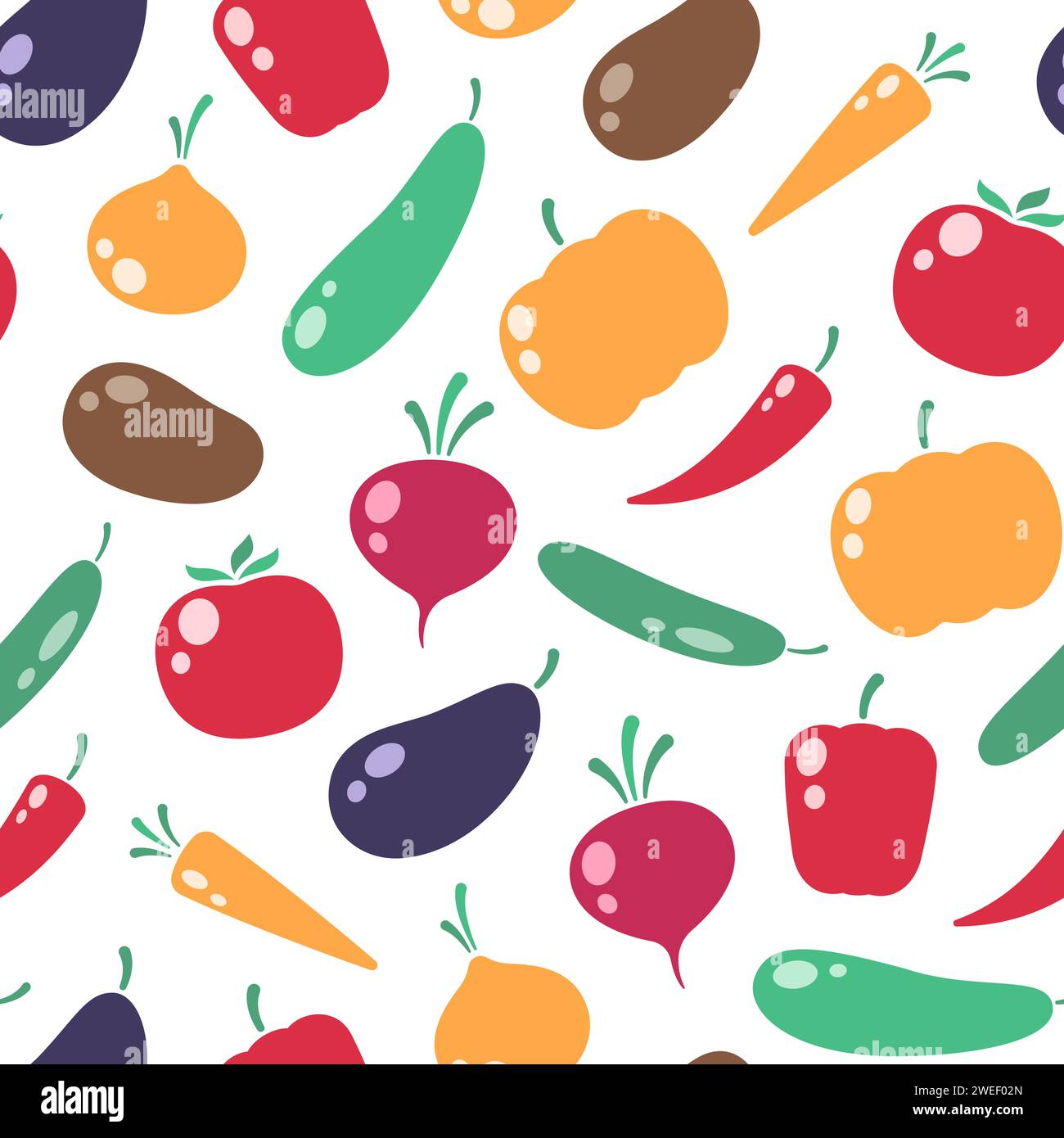 Healthy food simple hi-res stock photography and images - Alamy