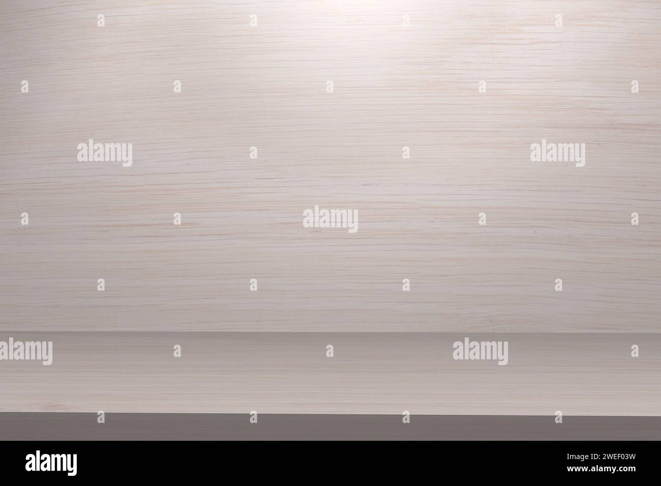 Light birch hi-res stock photography and images - Alamy