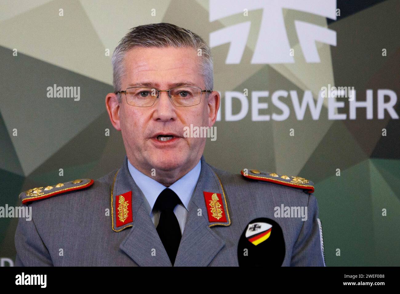 Andre bodemann hi-res stock photography and images - Alamy