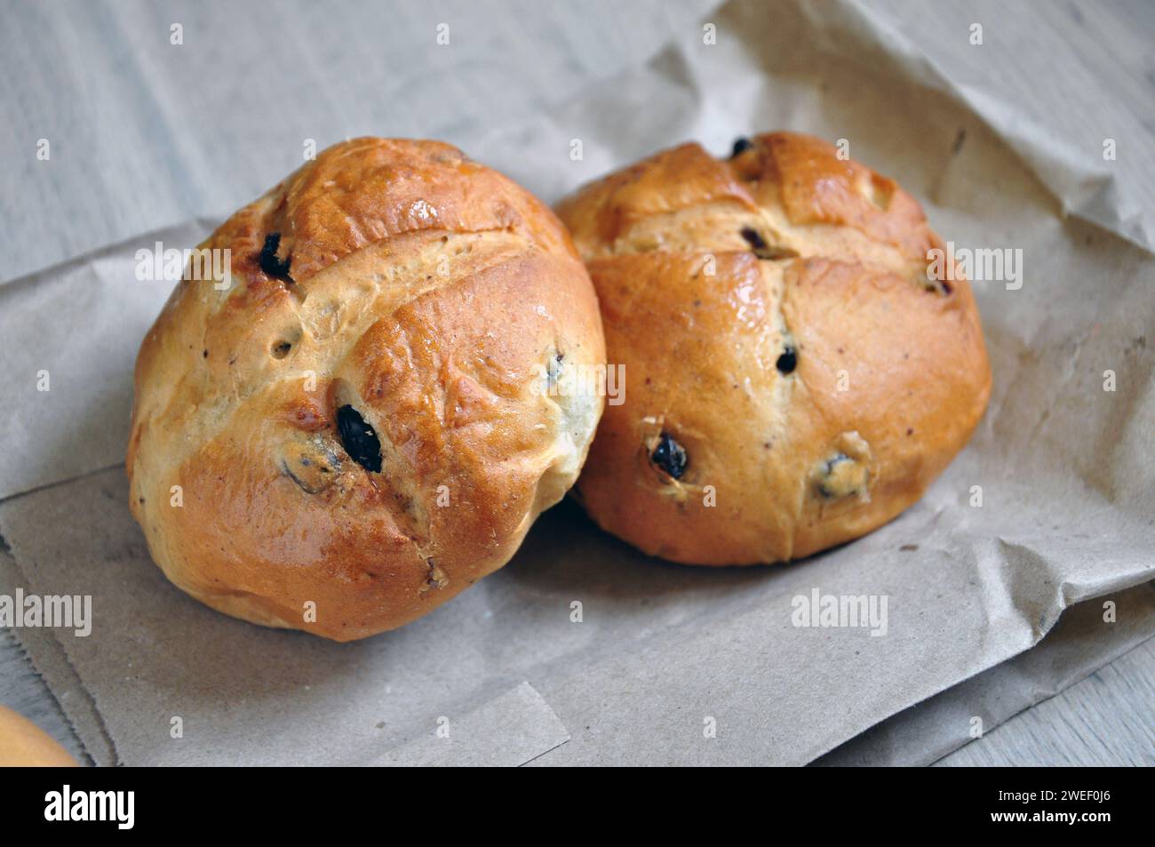 Cross of st alban hi-res stock photography and images - Alamy