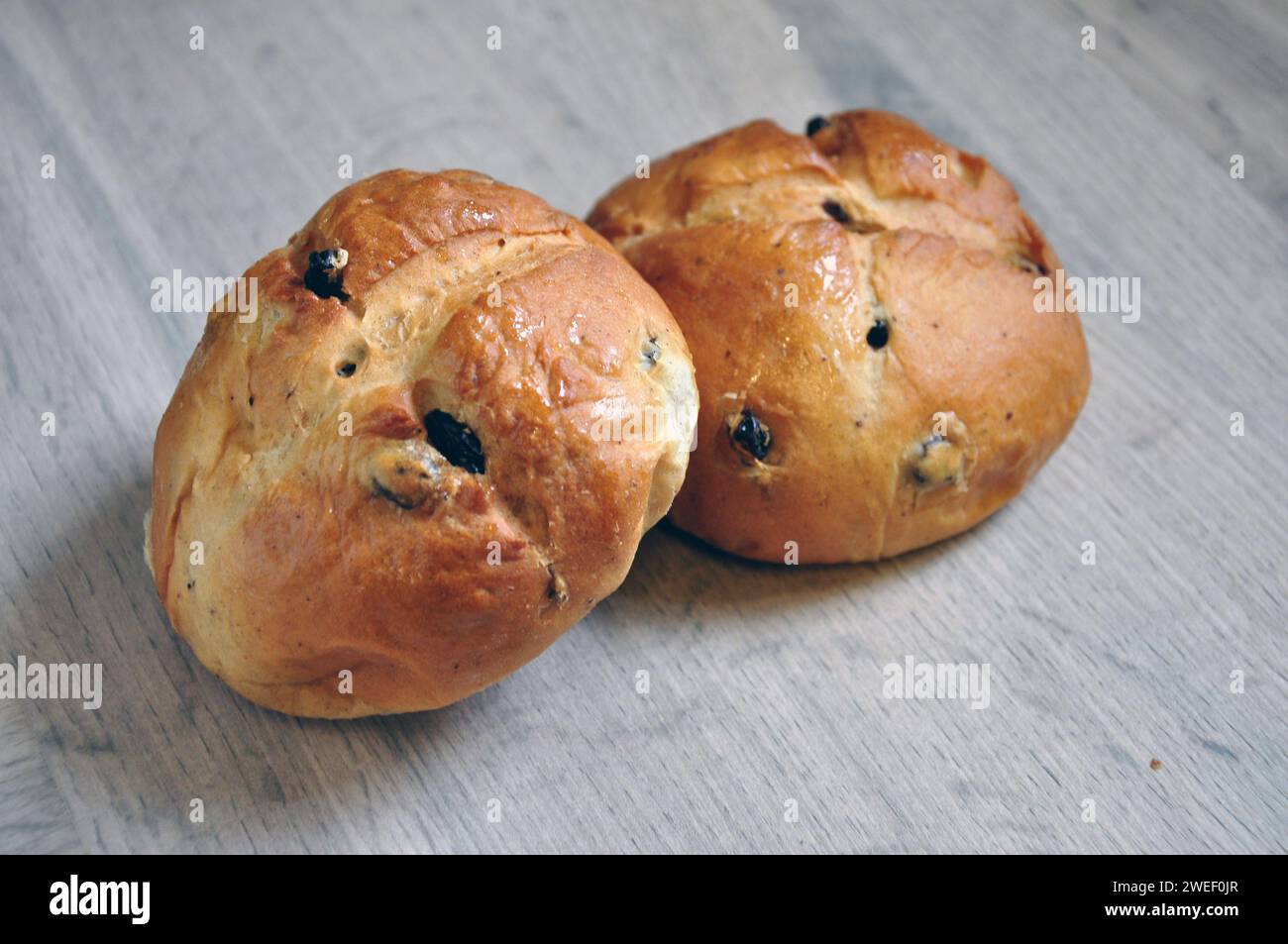 Cross of st alban hi-res stock photography and images - Alamy