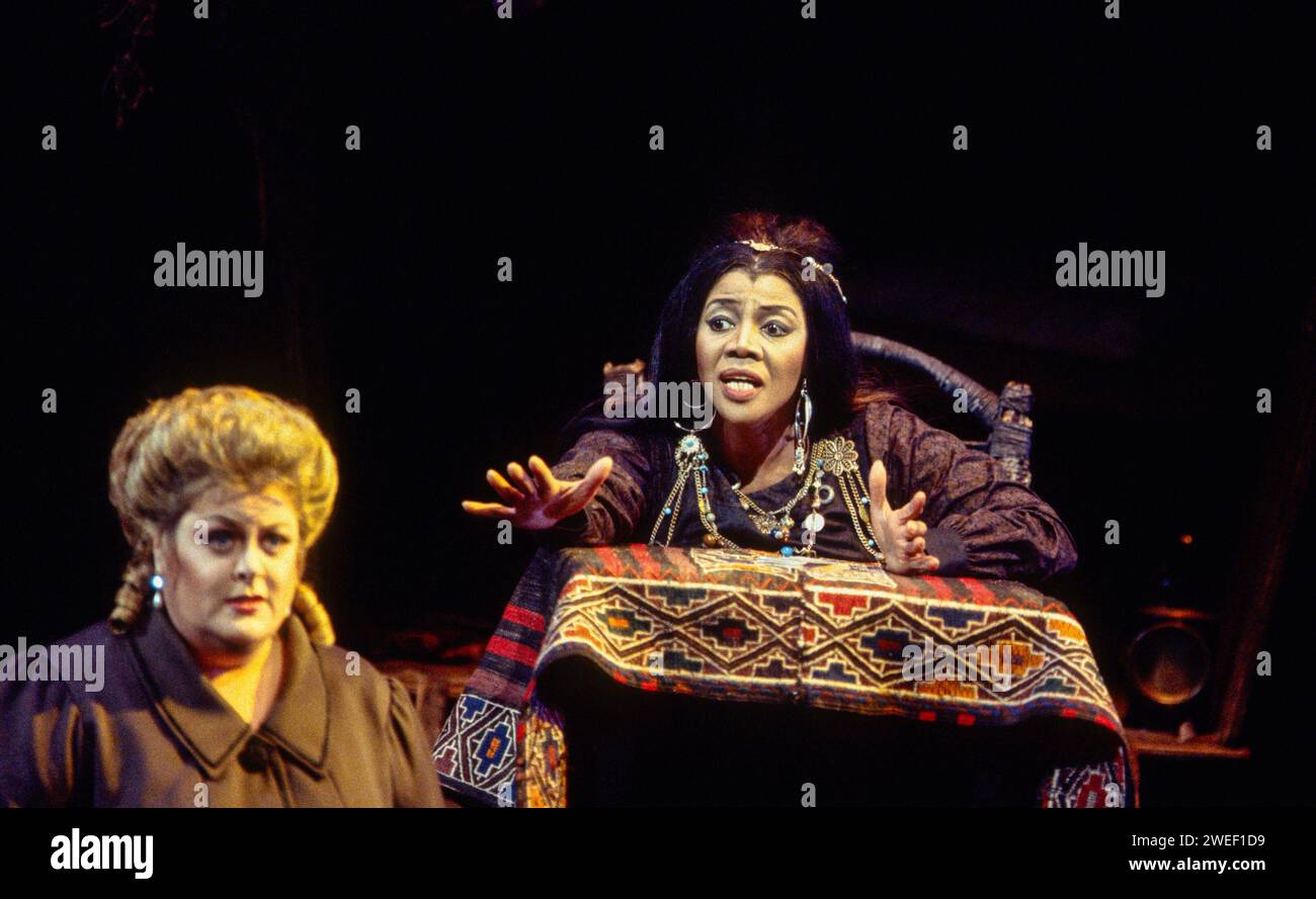 Florence quivar hi-res stock photography and images - Alamy