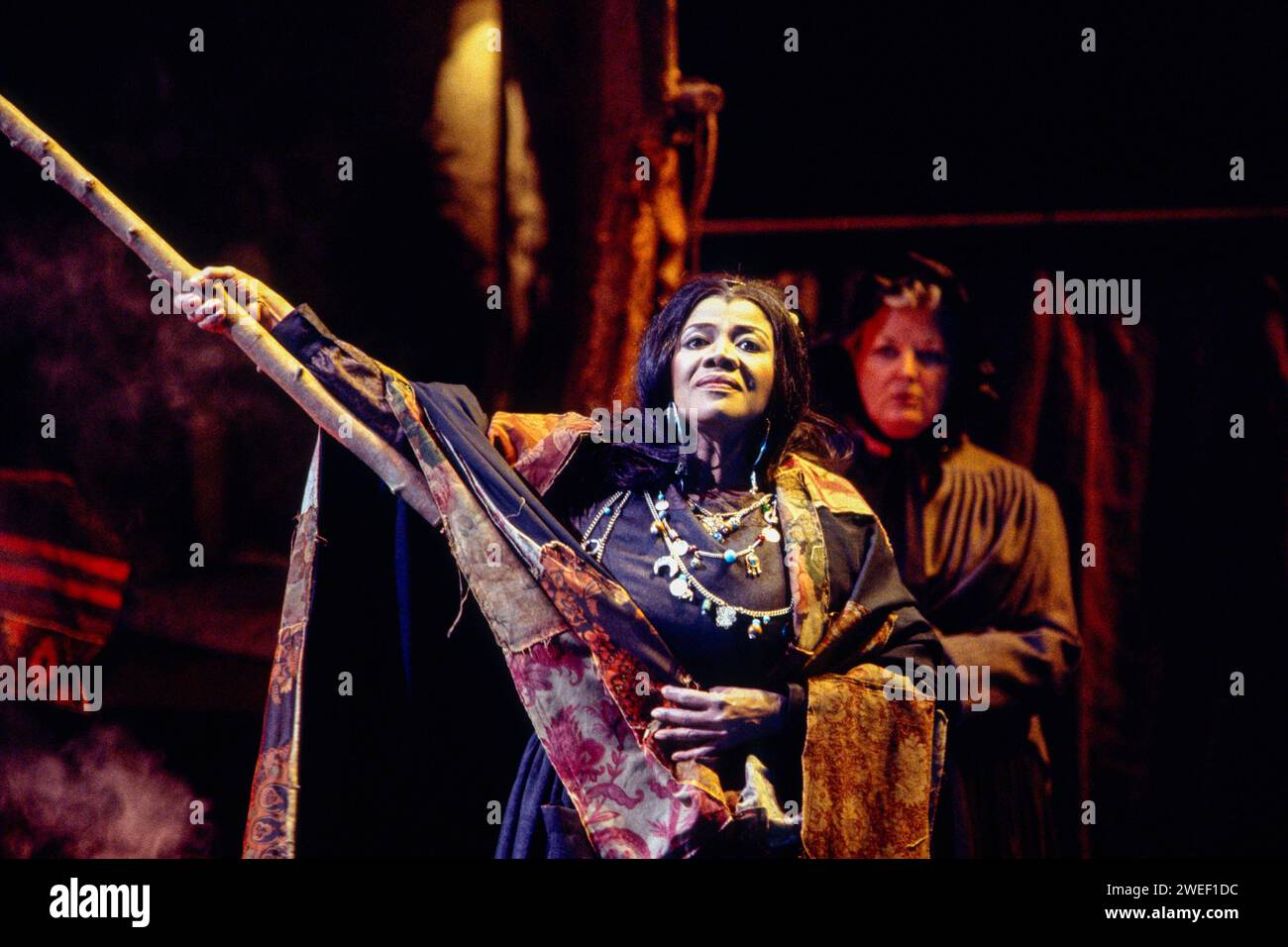 Florence quivar hi-res stock photography and images - Alamy