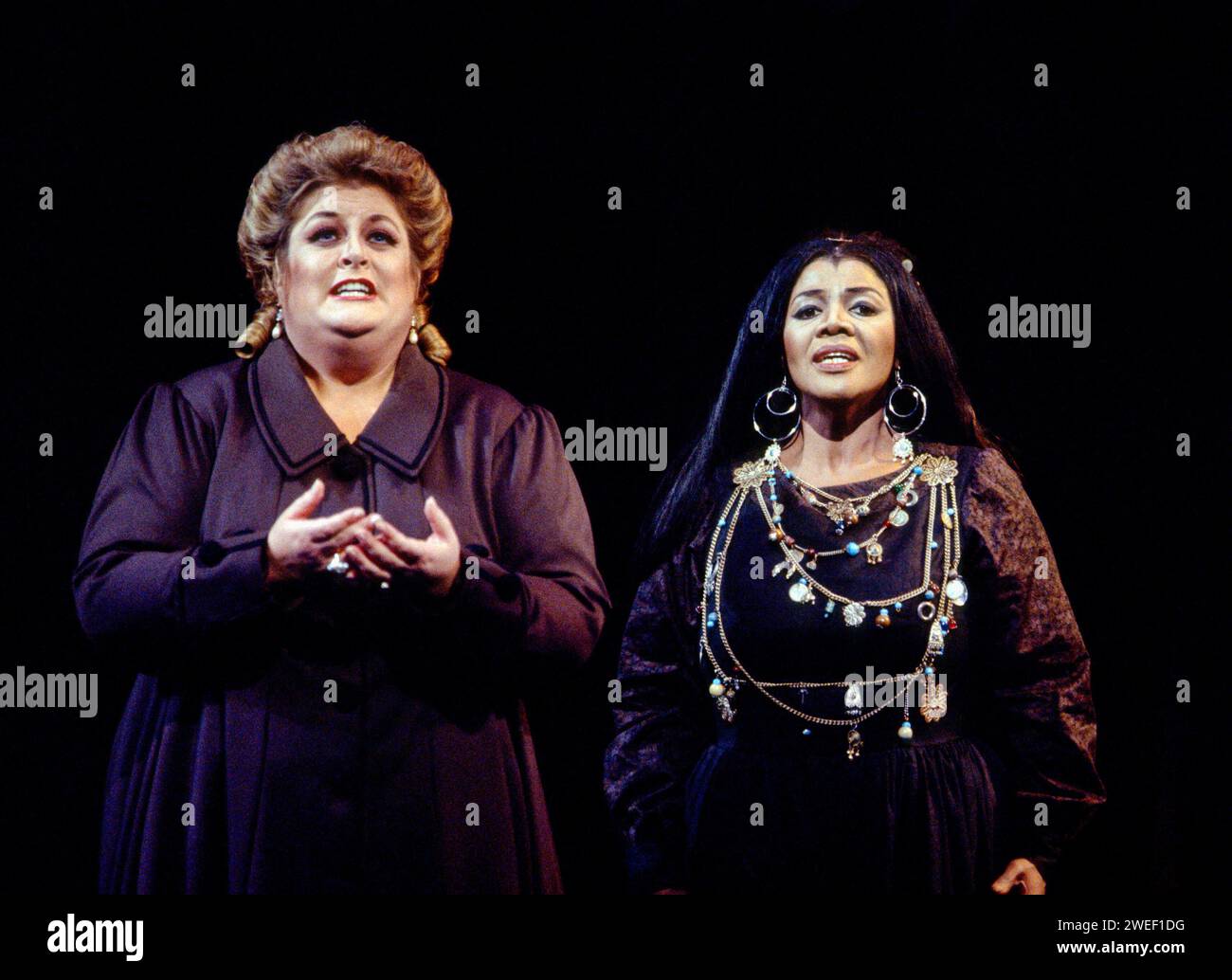 Florence quivar hi-res stock photography and images - Alamy