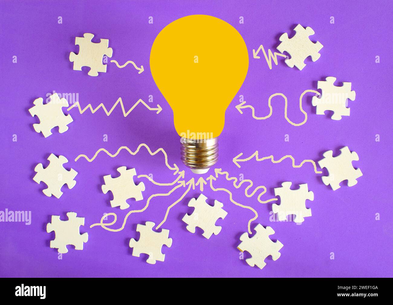 Business concept,collaboration,cooperation,teamwork makes the dream ...