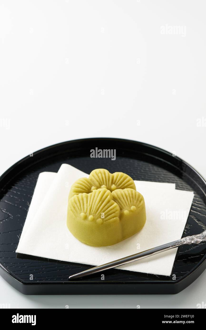 Beautiful japanese food hi-res stock photography and images - Alamy