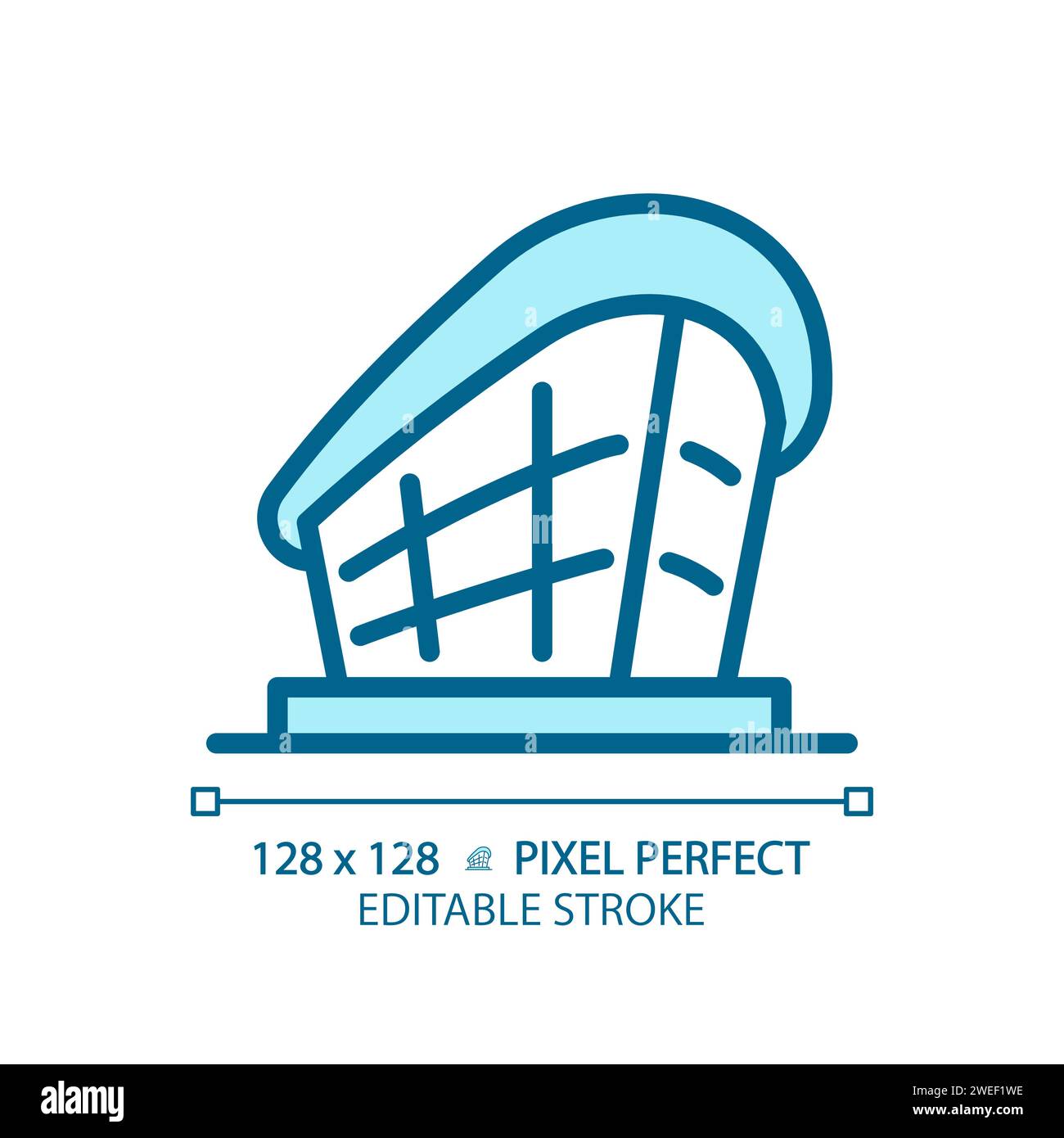 Opera soft Stock Vector Images - Alamy