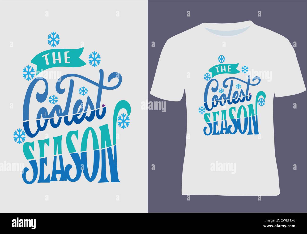 Clothing t shirt Stock Vector Images - Alamy