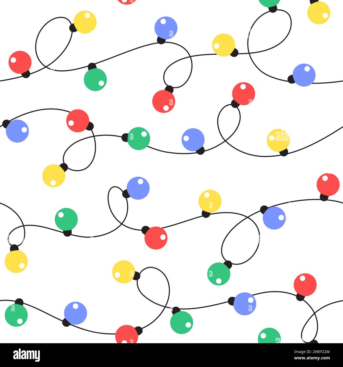 Backgr simple Stock Vector Images - Alamy