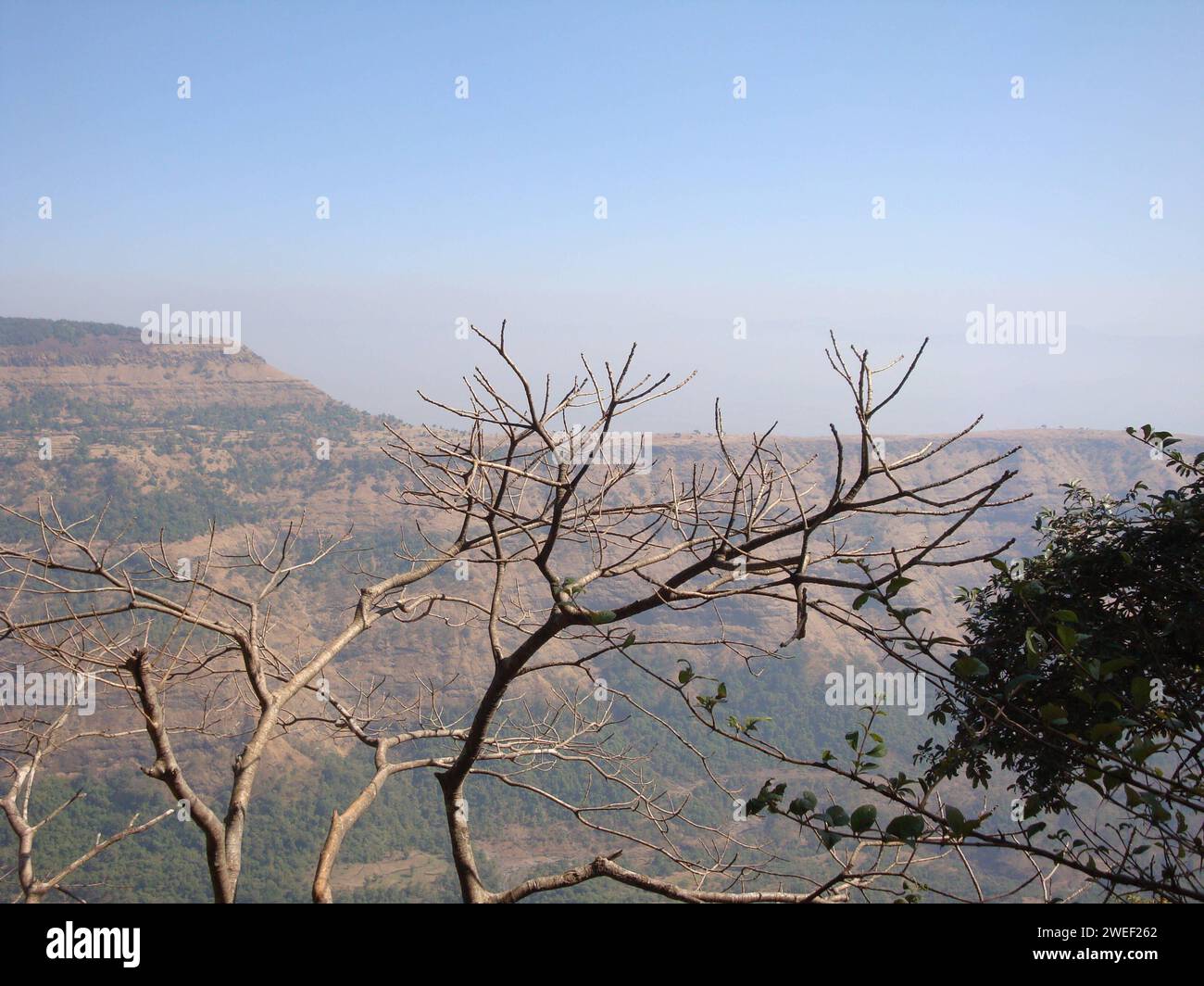 water shortage is a common occurrence at this time water shortage in ...