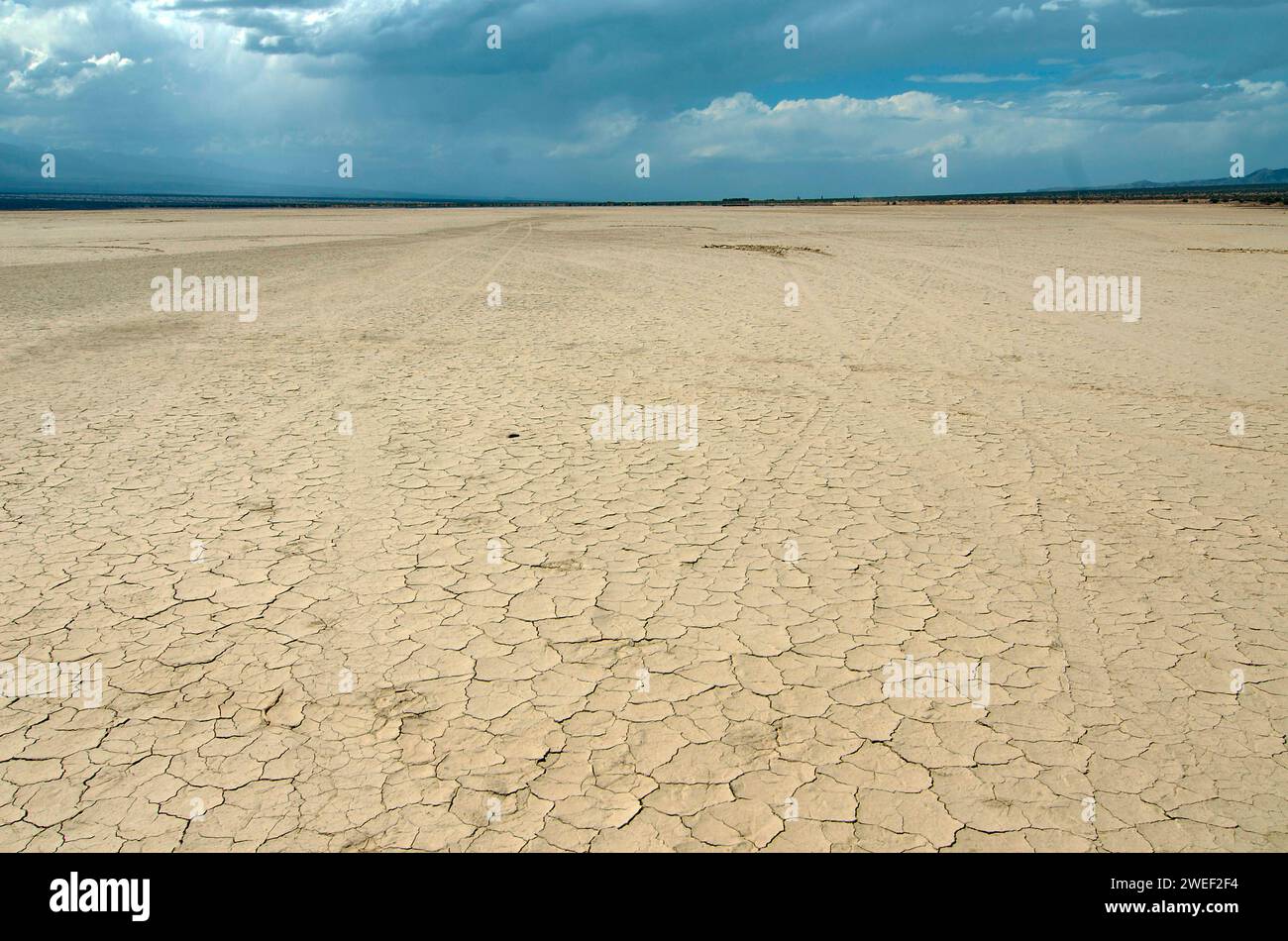 water shortage is a common occurrence at this time water shortage in ...