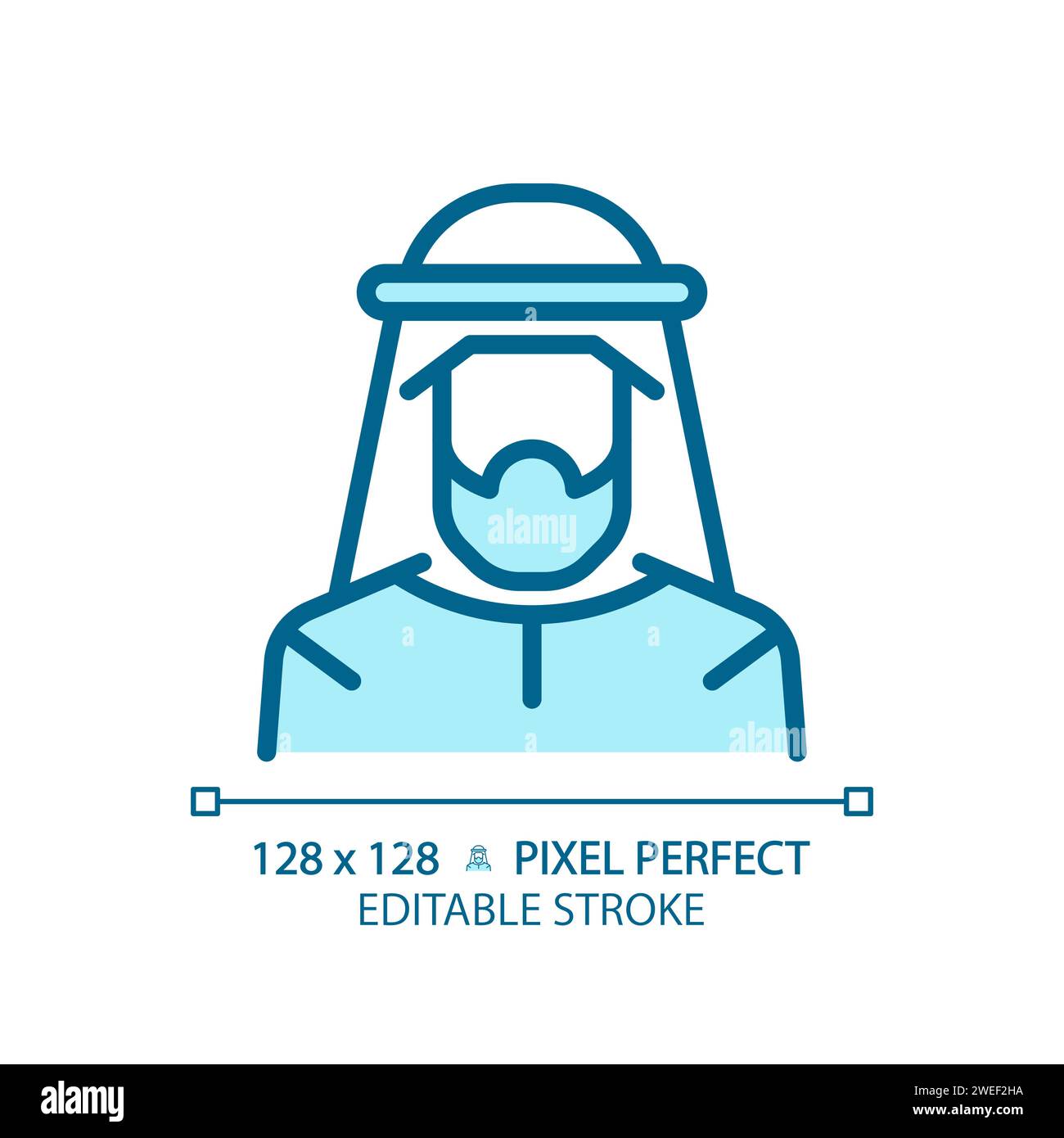 Royal blue line Cut Out Stock Images & Pictures - Alamy