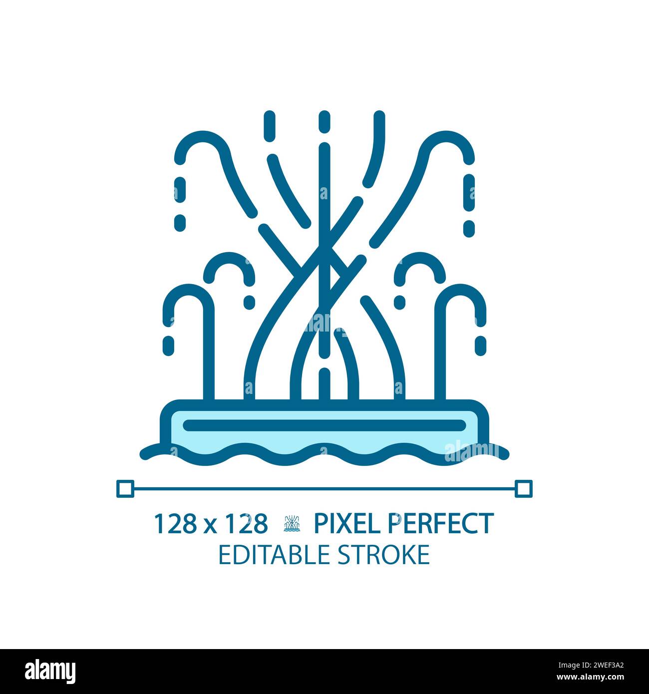 Dubai light Cut Out Stock Images & Pictures - Alamy