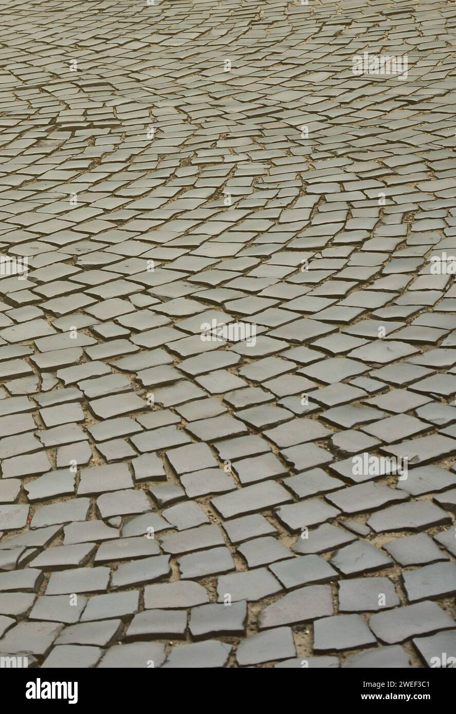 Large area covered quality hi-res stock photography and images - Alamy