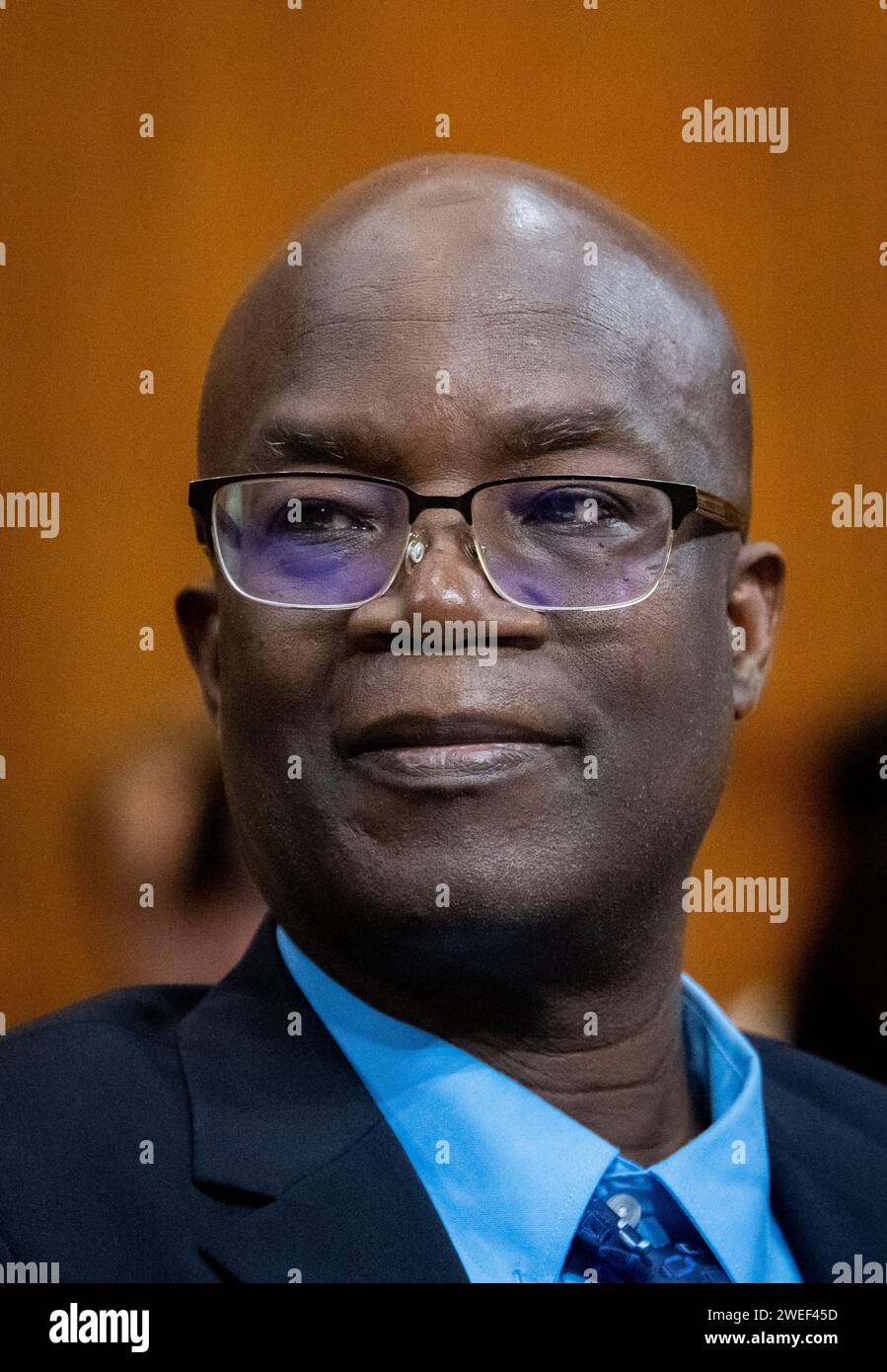 Rashid sumaila hi-res stock photography and images - Alamy