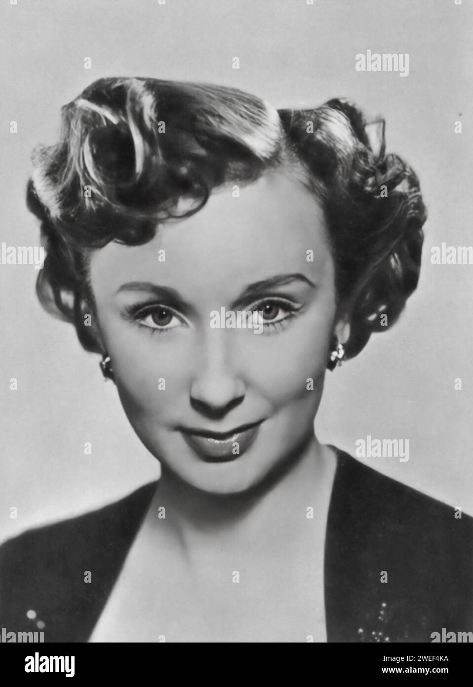 Significant depth hi-res stock photography and images - Alamy