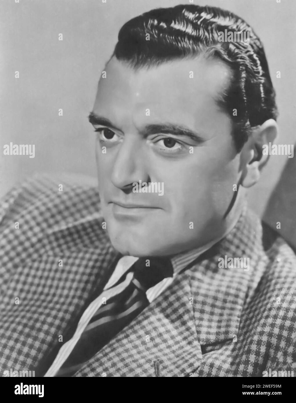 Raf officer hi-res stock photography and images - Alamy