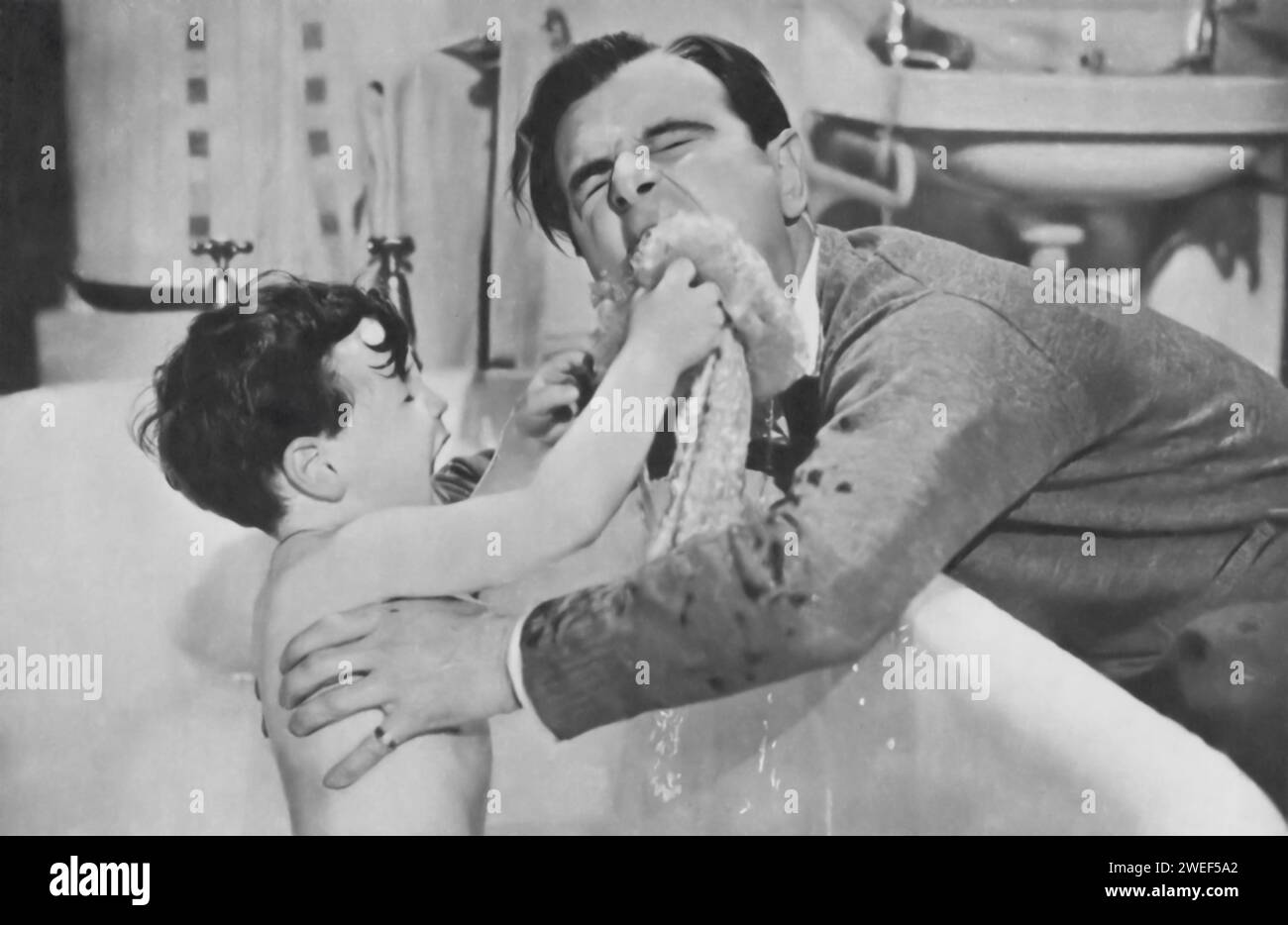 Tony deamer hi-res stock photography and images - Alamy