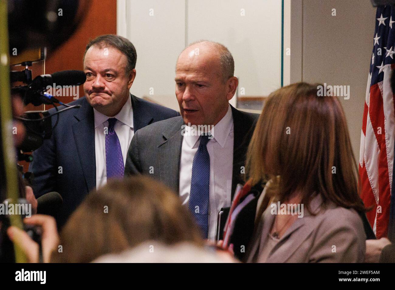 Fallout 2024 hi-res stock photography and images - Alamy