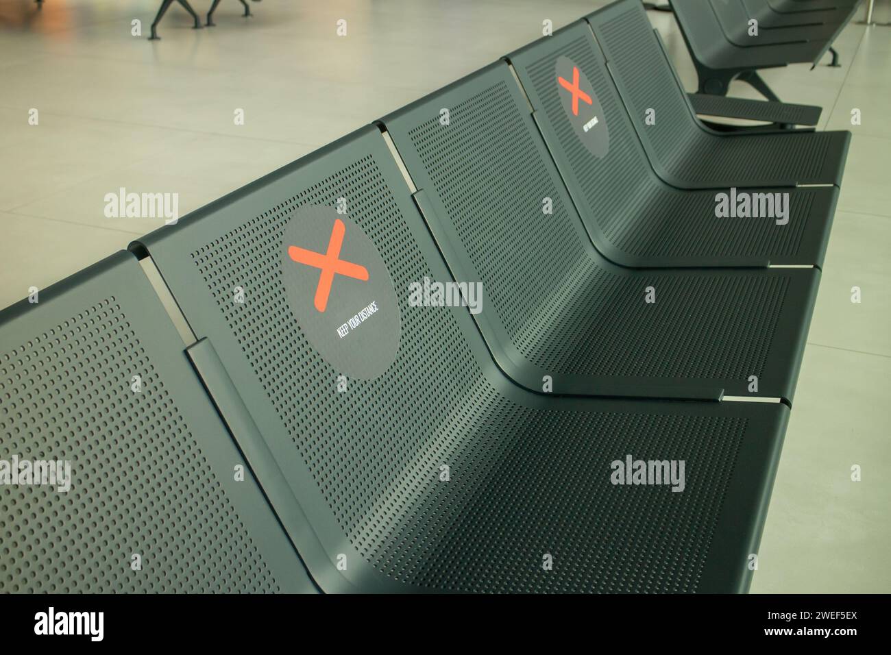 Separation sign hi-res stock photography and images - Alamy