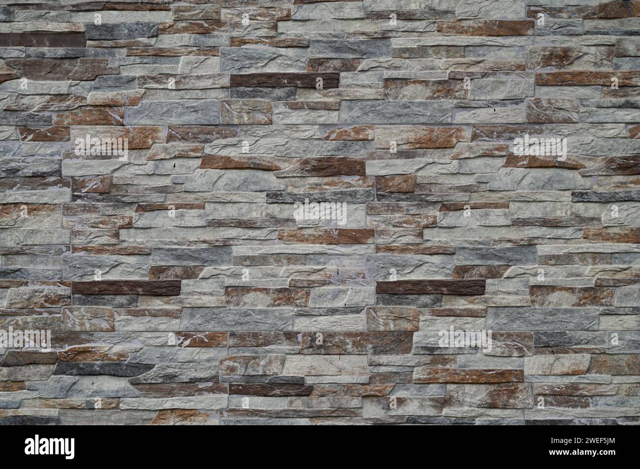 beautiful stone wall as background 1 Stock Photo - Alamy