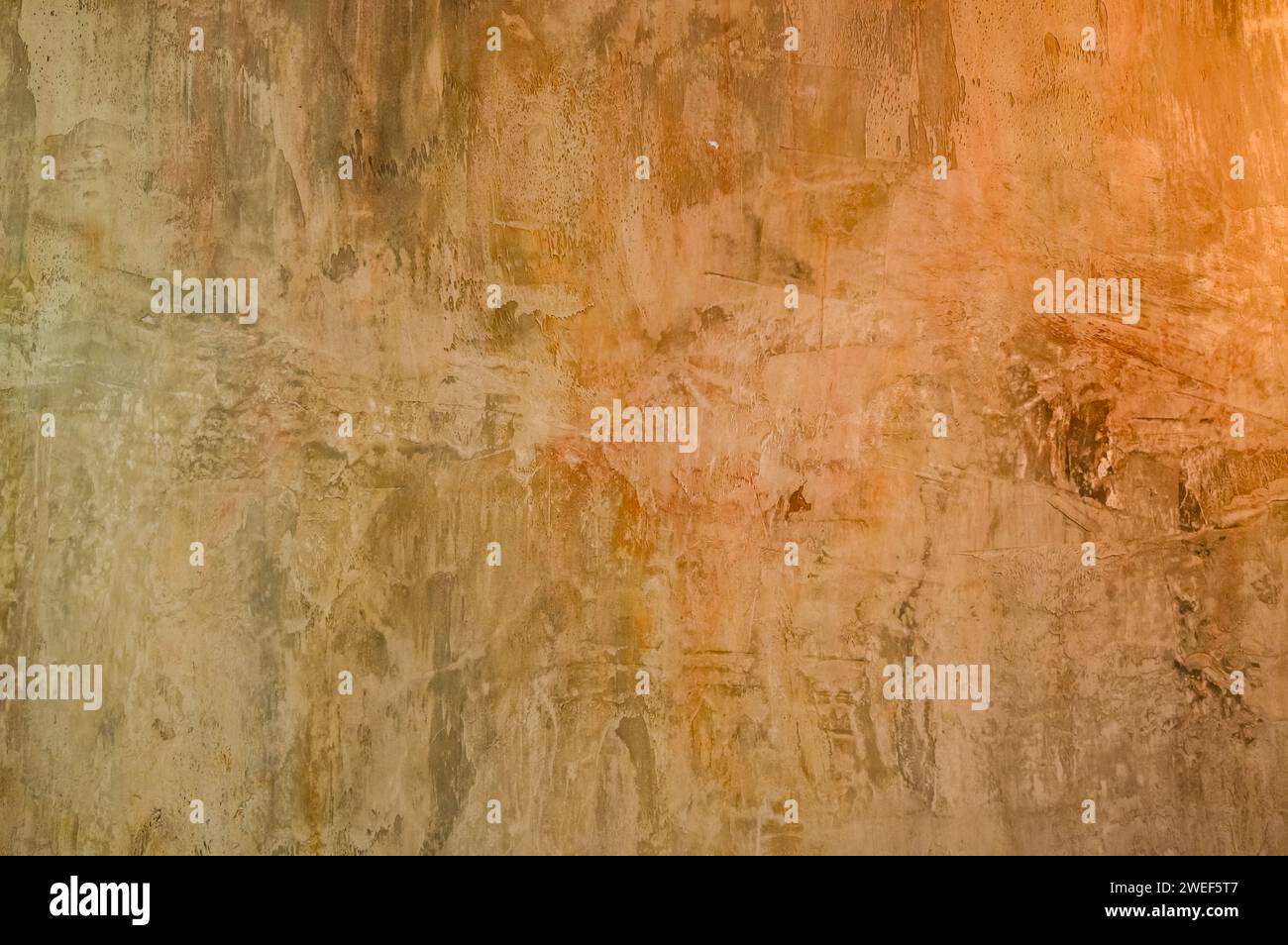beautiful painted wall as background 1 Stock Photo - Alamy