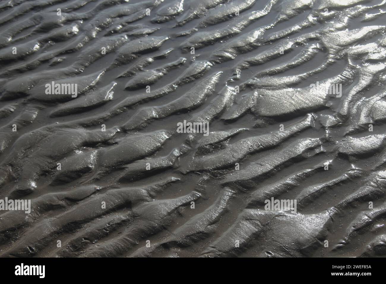 2018 ripple hi-res stock photography and images - Alamy