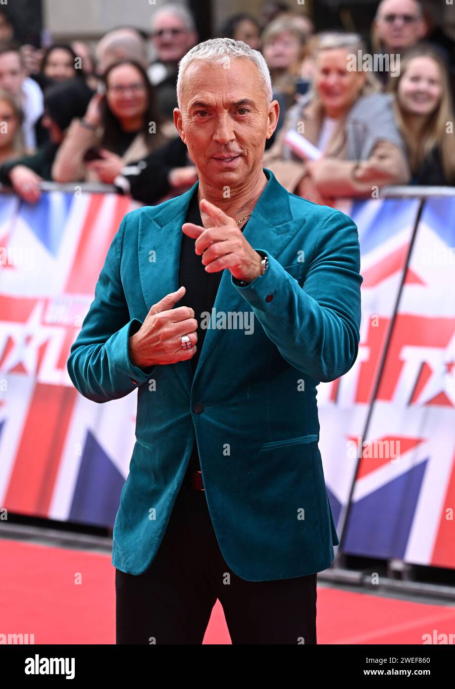 Ant and dec 2024 hi-res stock photography and images - Alamy