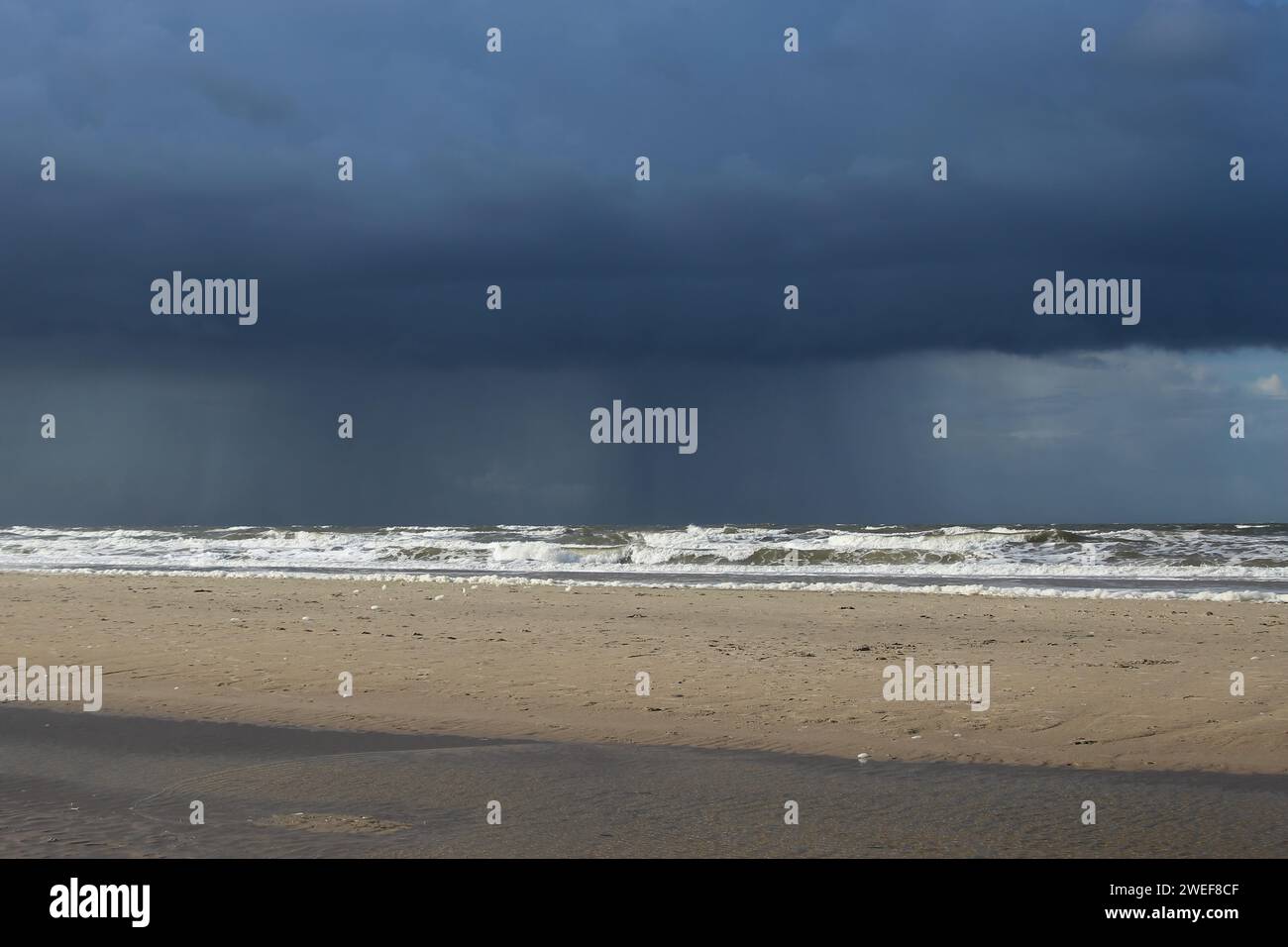 Regen rain hi-res stock photography and images - Alamy