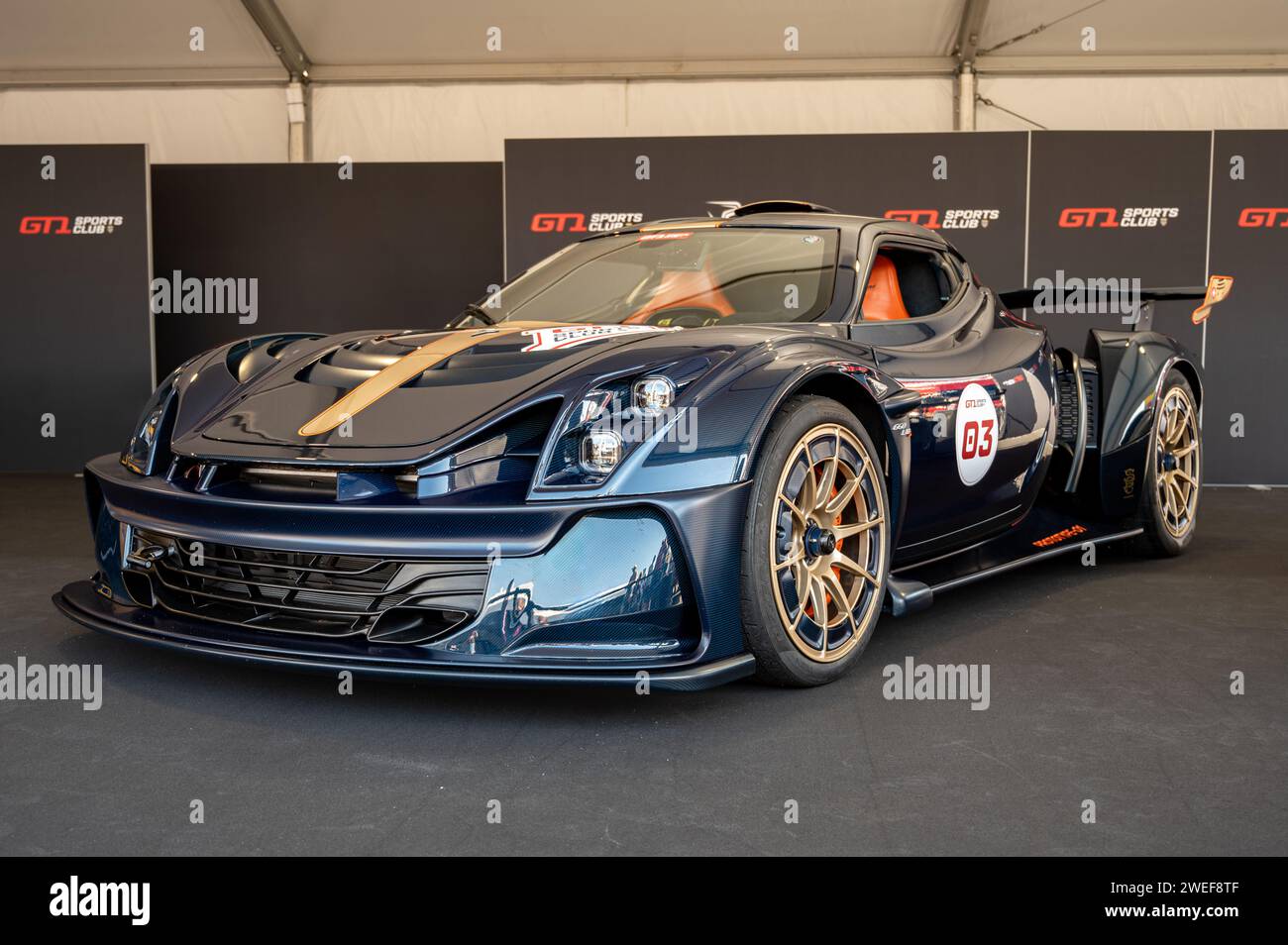 660 lms ps 01 hi-res stock photography and images - Alamy